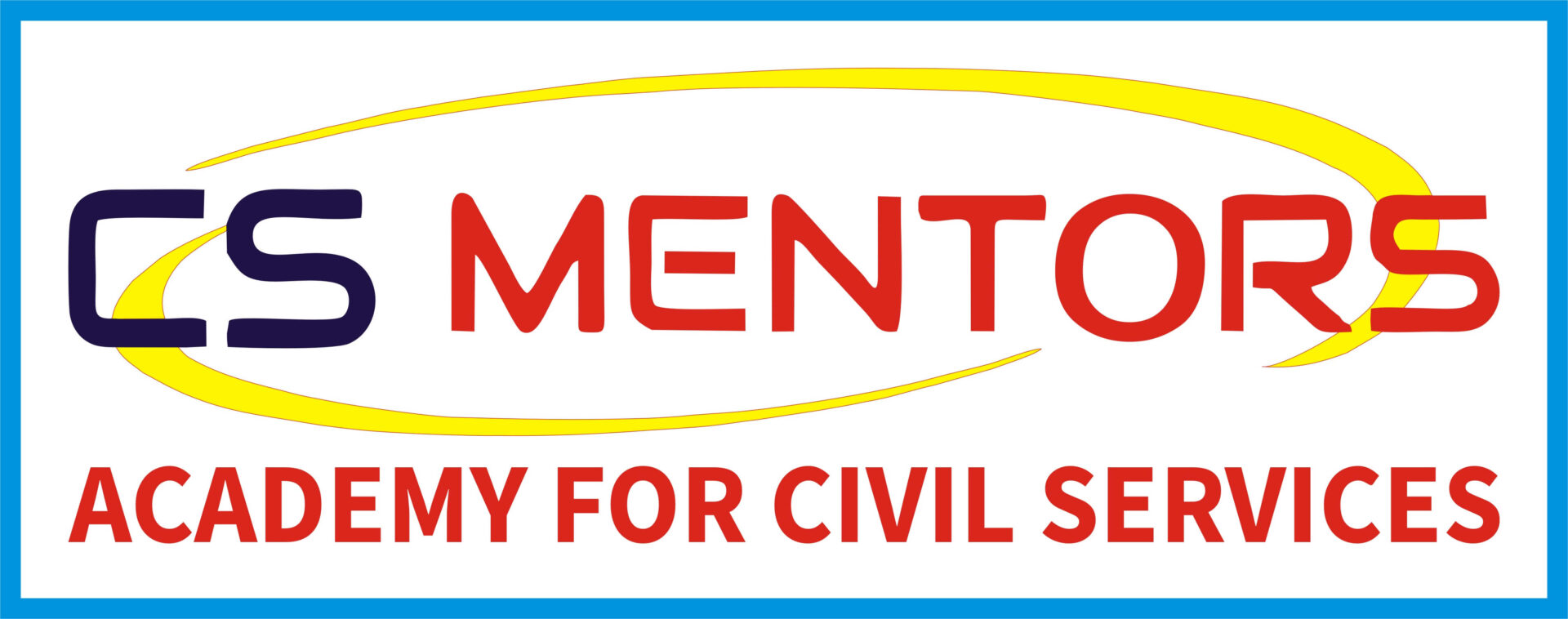 Best 10 IAS coaching in Chandigarh | Studydekho