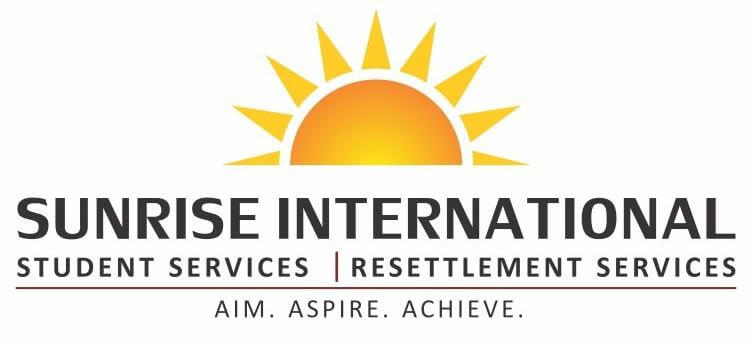 Top 10 Canada study visa consultants in Chandigarh